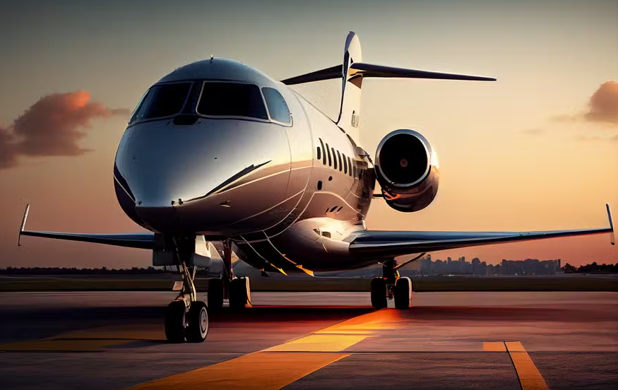 Jatinhos e casas de luxo pagas à vista: elite do agro lidera alta da ...